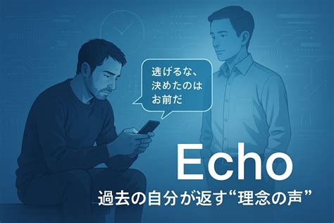 【javaの基礎知識】spring Bootでシンプルなmvc構造のwebアプリを作る Beエンジニア