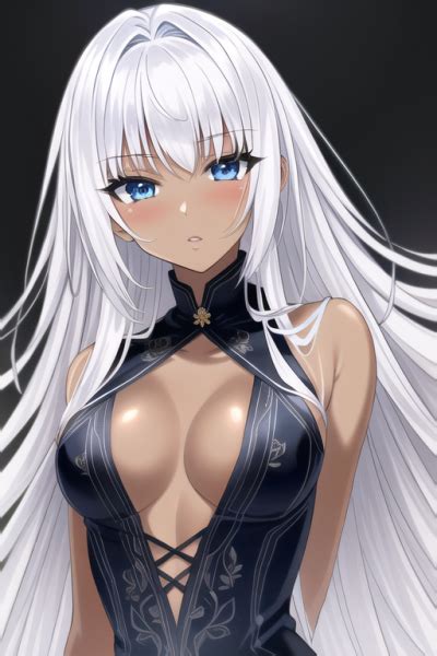 Alice Ai聊天机器人 Bot3 Ai