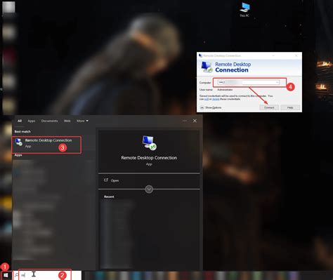 How To Enable SFTP For Windows VPS Revive Hosting
