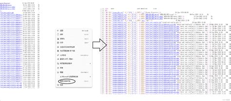 在centos7云服务器下搭建mysql网络服务详细教程 centos7 mysql服务器 csdn博客
