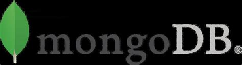 Mongodb Use Docker Compose For Mongodb