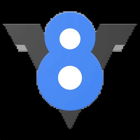 Google Apps ScriptのV Runtime対応を検証してみたGAS officeの杜