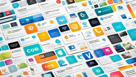 Supports De Communication Exemples Et Bonnes Pratiques