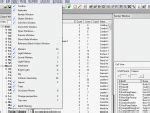 Geck Scripting From Fool To Fox Tutorials Guides LoversLab