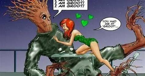I Am Groot Imgur I Am Groot Imgur