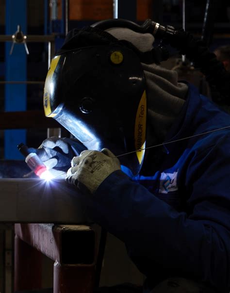 Process Engineering Services Edwin James Group