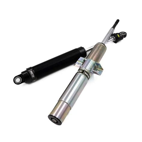 Mcs 2 Way Non Remote Coilover Kit 2wnr E36 M3 • Buildjournal