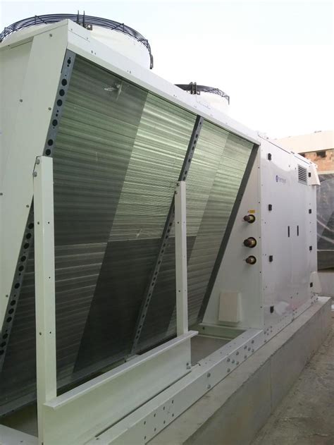 Moula Rafik Posted On Linkedin