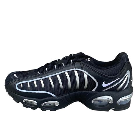 Nike Air Max 99