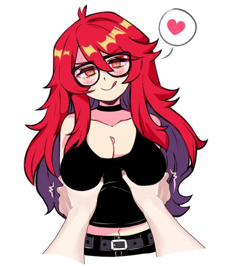 Mizzu Original Drawn By Mizzuiita Danbooru