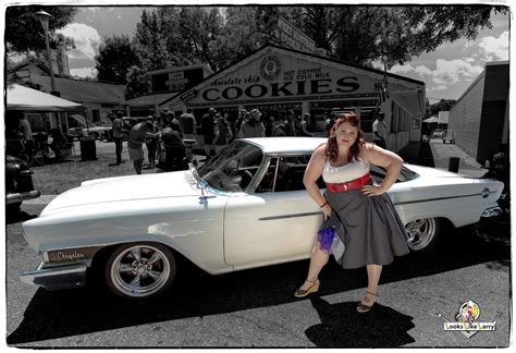 Pin On Pin Ups And Classic Cars