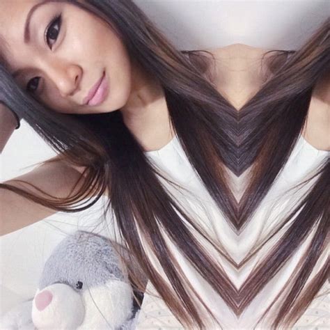 Cynthiatn Bunny Riven Pic