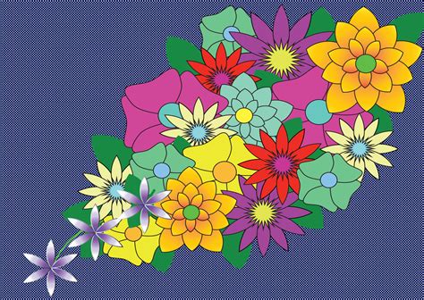 Assignment 1 My Final Postcard Designs