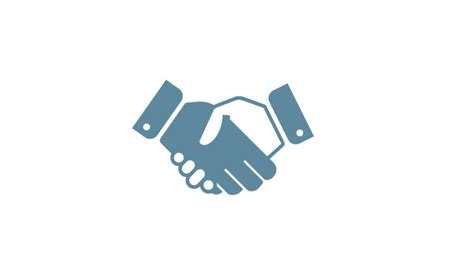 Interface Types Whats The Point Why Have Them Techmoz