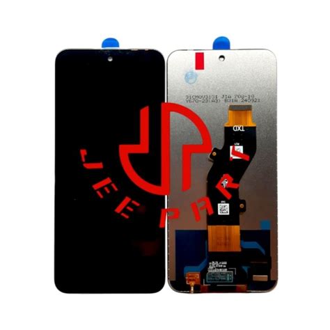 Jual Lcd Touchscreen Itel P65 P671l Itel A80 A671lc Shopee Indonesia