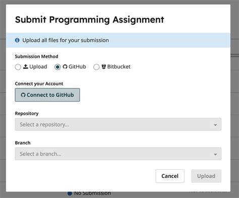 Gov 50 Problem Sets And Exams