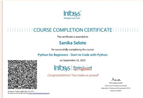 Sanika Selote On Linkedin Pythonbeginner Codingjourney