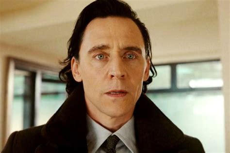 Lokis Mind Blowing New Mcu Superpower Will Leave You Spellbound