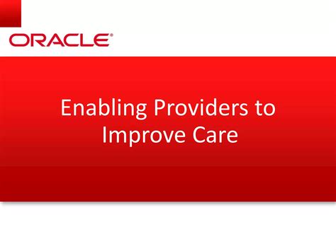 Rounding Tool Introduction Ppt