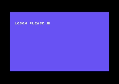 CSDb Hacker By Section