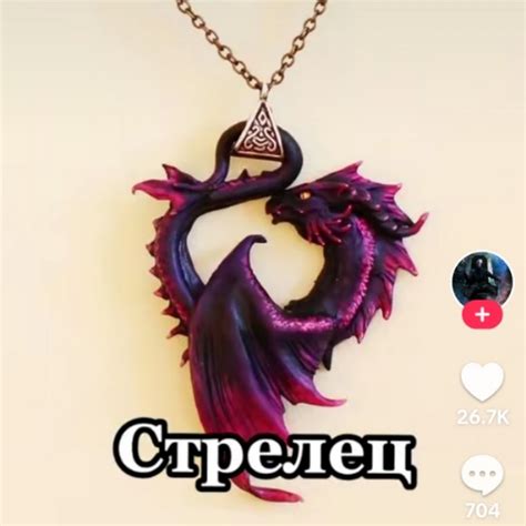 Анастасия Сафонова Youtube