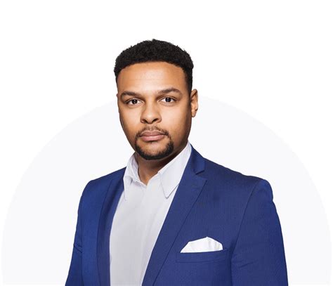 Dfkp Finanzierungsberater Nicolai Ciociola