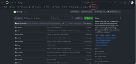Configure Dependabot On Github In Only 3 Steps Dev Community