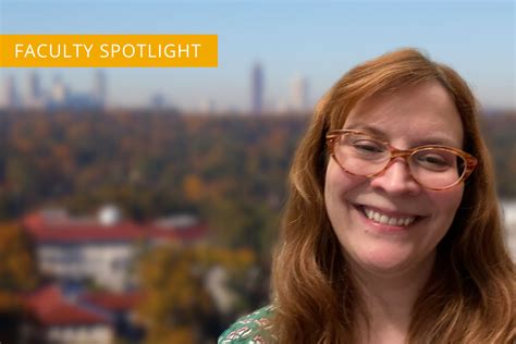 Dr Mary Beth Weber Egdrc Emory University