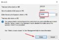 Install Windows On A New SSD Without USB Ways