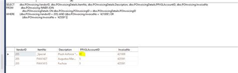sql server how to update the table with my inner join stack overflow