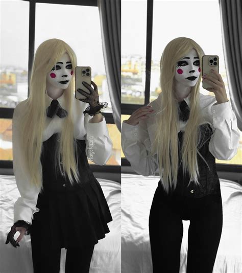 Charlie Morningstar Margokuzina [hazbin Hotel] R Rule34
