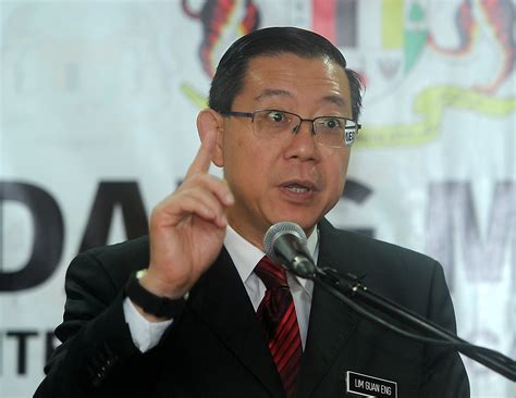 Chinas Cpp Accepts Cancellation To Negotiate Fair Compensation