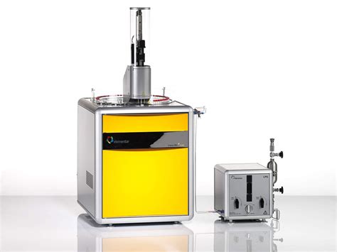 Trace Sn Cube Incitec