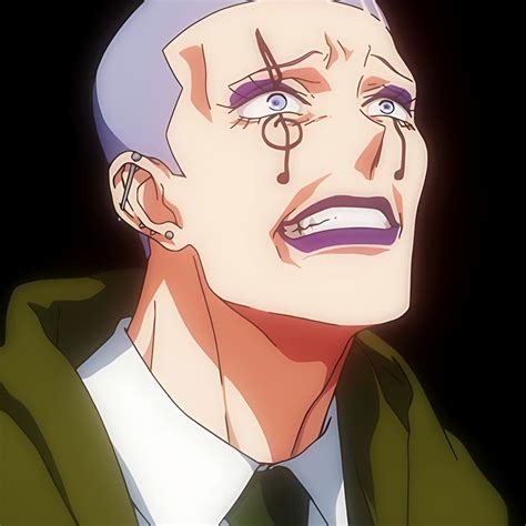 Margarette Macaron Desenhos De Anime Anime Desenhos