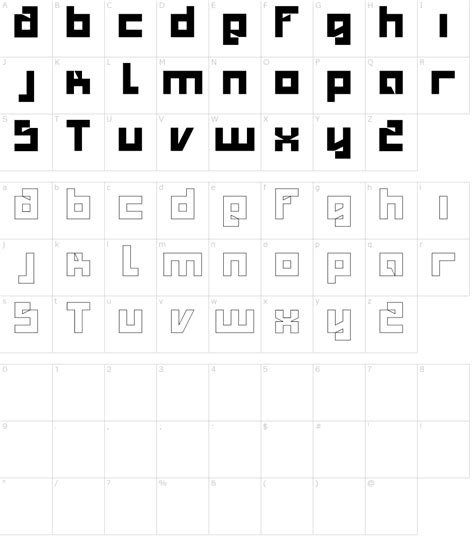 Salty Font Download