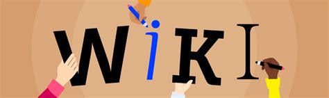 Installing Dokuwiki On Windows Pushpendra Chauhan