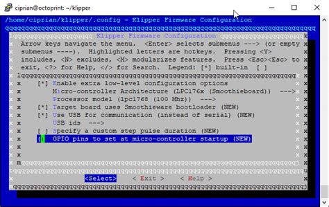 Install Klipper On SKR Speed Up Your Prints D Print Beginner