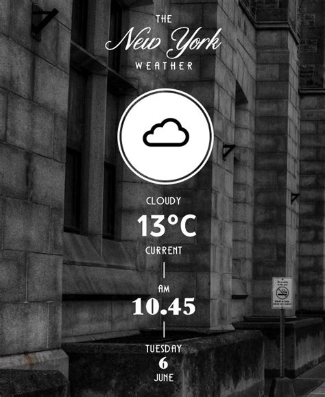 Lockscreen Widget 12 For Xwidget By Jimking On DeviantArt