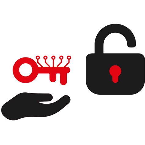 Real Time Scanning Itc Service