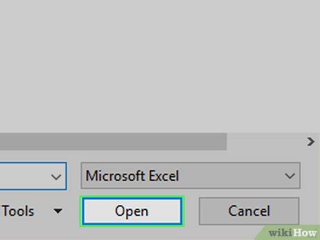 Come Creare Un Database Da Un Foglio Di Calcolo Di Excel