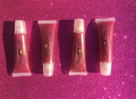 Cherry Bomb | Gloss Galore