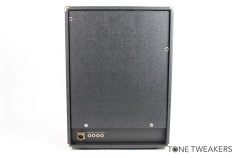 Moog Model Iip Modular Synthesizer From 1968 For Sale Fully Refurbished Tone Tweakers Inc