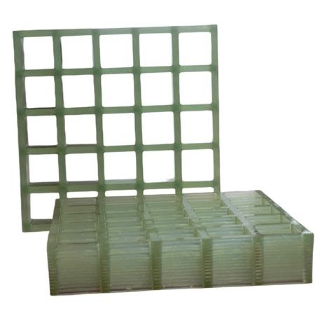 Translucent Fibreglass Grating Frp Grp Molded Grating Translucent Fibreglass Grating And Gfrp