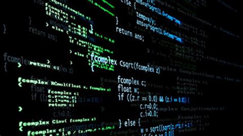 89 Off Hws Swift Coding Challenges Real Problems Real Solutions
