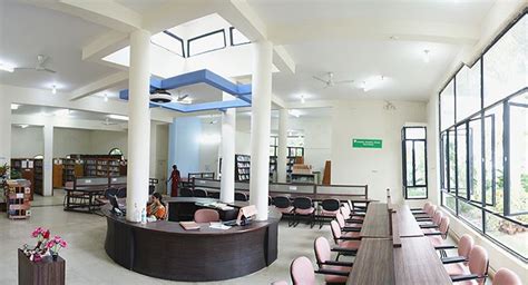 Indus Business Academy Campus Life