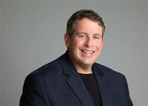 Brian Tilzer Net Worth Biography And Insider Trading