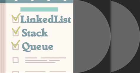 List Dsa Curated By Deepak Choudhary Medium