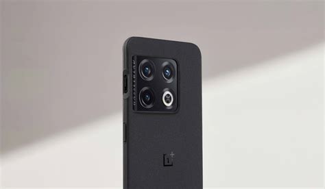 Oneplus Pro G Sandstone Bumper Case Oneplus Espa A