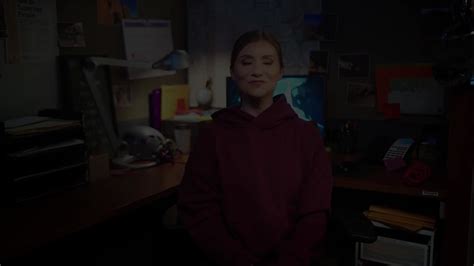 Tegan N On Linkedin Employee Experience Brand Video