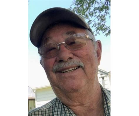 Leslie Weimer Obituary 1946 2022 Fort Morgan Co The Fort Morgan Times